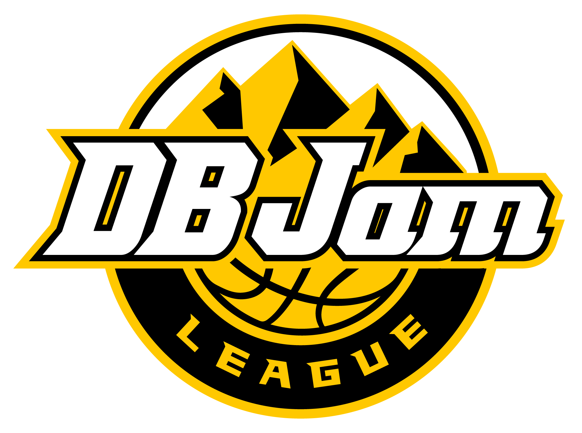 Home DB Jam League Home DB Jam League